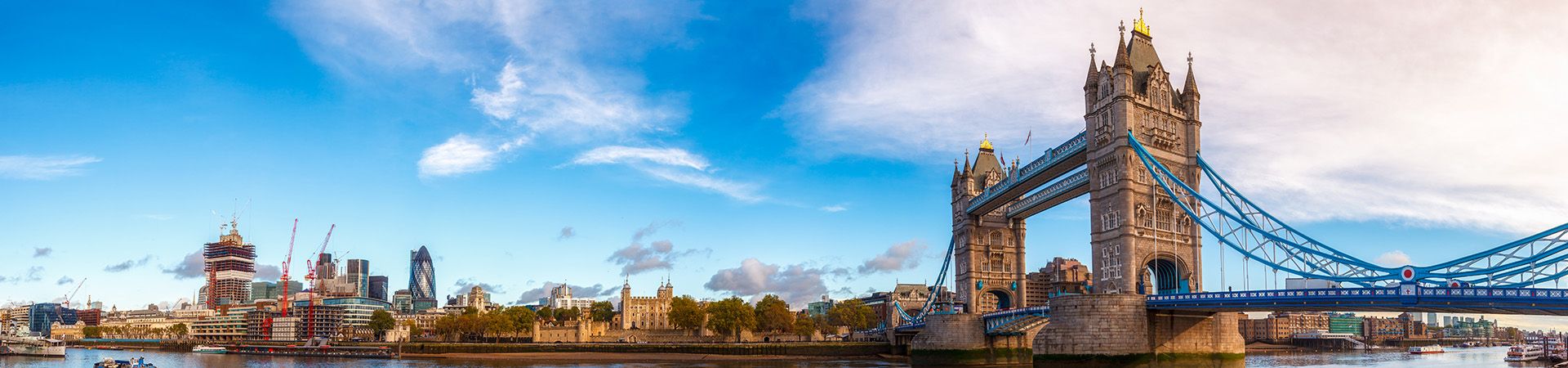 Englisch Bücher zum Lernen & Auffrischen | Langenscheidt